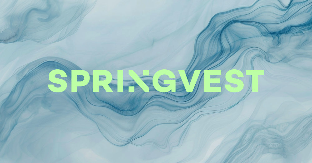 Springvest